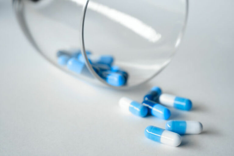 Simple Ways to Make It Less Difficult to Swallow the HIV Prevention ...