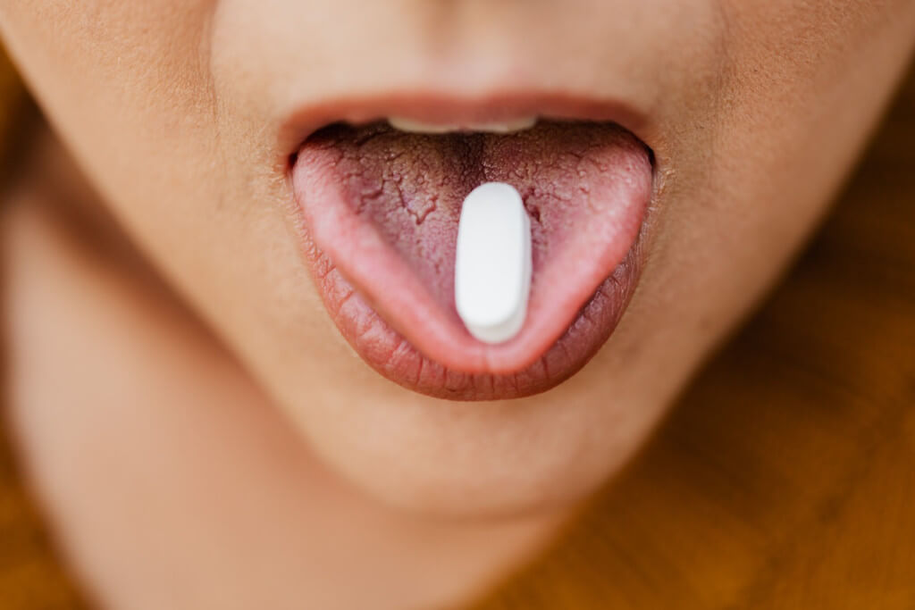 Simple Ways to Make It Less Difficult to Swallow the HIV Prevention ...