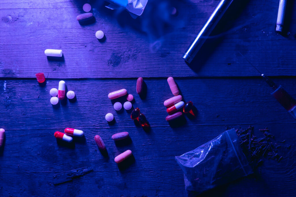 How Do I Stop Using Substances? – Medical Review