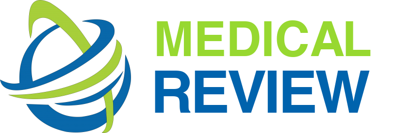 Emergency Response Numbers – Medical Review